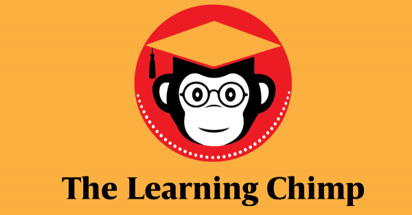 The Learning Chimp | Online Courses, Tutoring & Coaching Platform | The ...